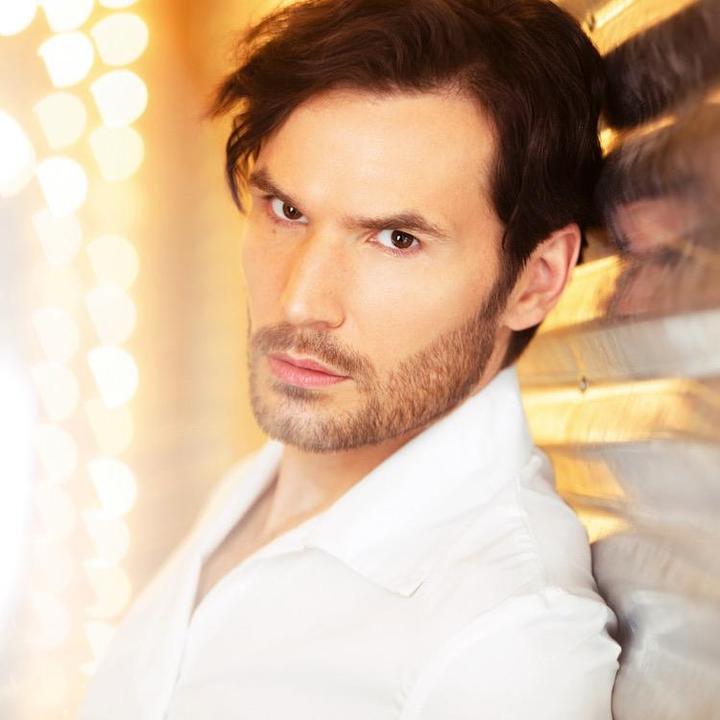 🦄 @gerardfloresofficial - Gerard Flores - TikTok