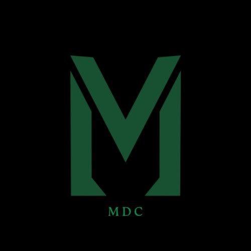 🦄 @mdc.cl - MDC - TikTok