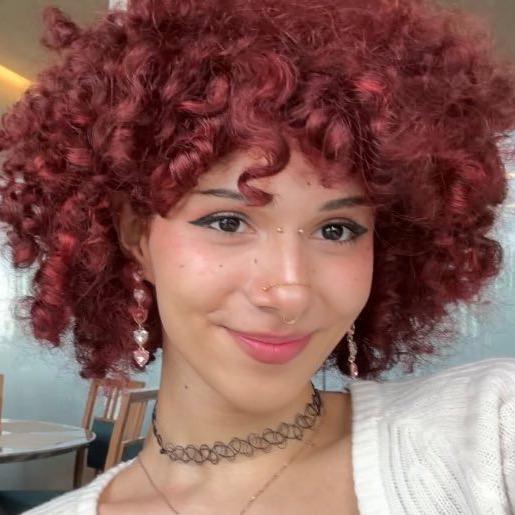 🦄 @jixiepop - JixiePop🏳️‍⚧️ - TikTok