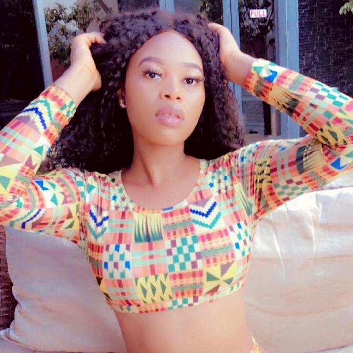 🦄 @chiveraofficial - CHIVERA - TikTok