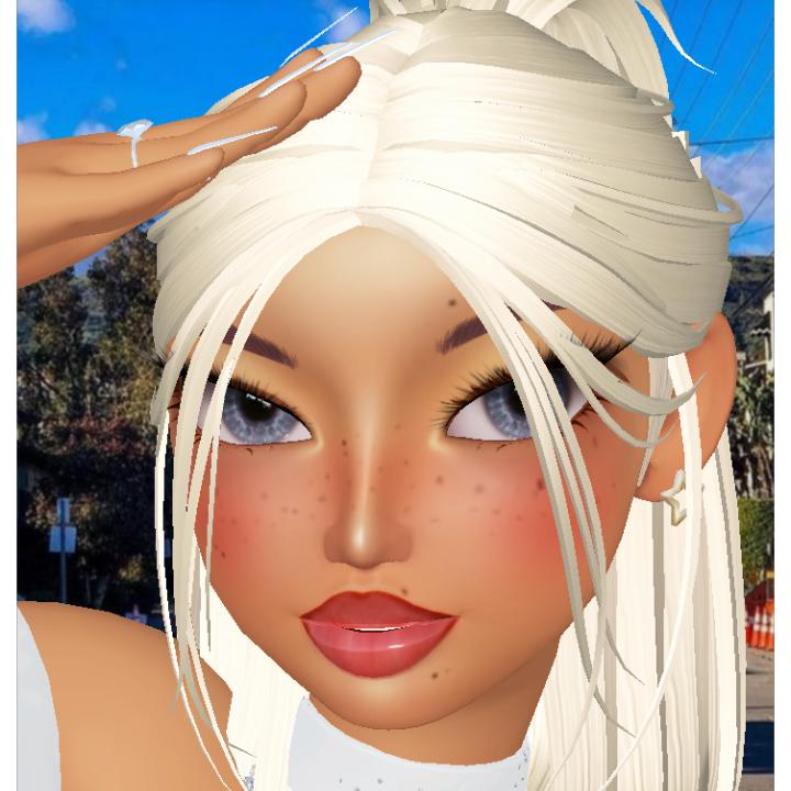 🦄 @zept_family - 𝕋𝕙𝕖 𝔹𝕣𝕠𝕨𝕟 𝔽𝕒𝕞𝕚𝕝𝕪 - TikTok