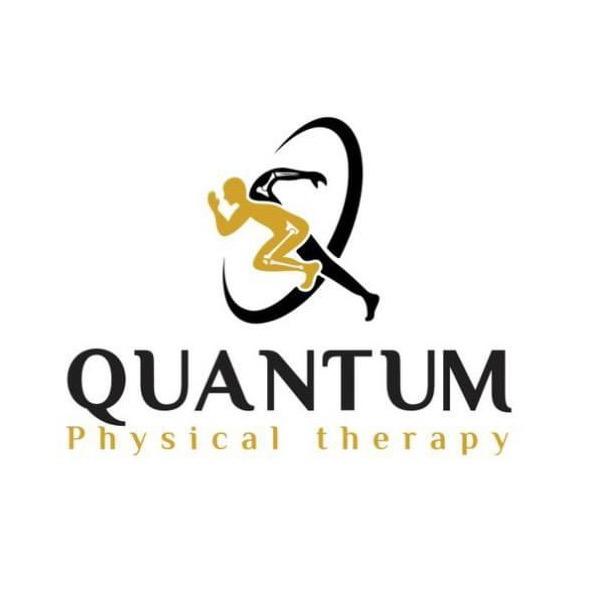 🦄 @quantum.egypt - Quantum.eg - TikTok