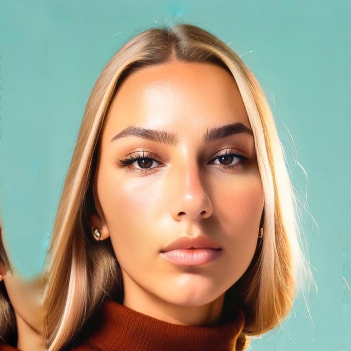 🦄 @durubilimlierr - Duru Bilimlier - TikTok