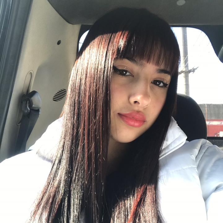 🦄 @morenamarttinez._ - Moree - TikTok