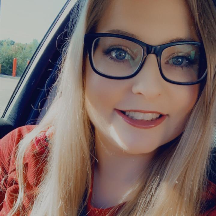 🦄 @sara_rice - Sara Rice - TikTok