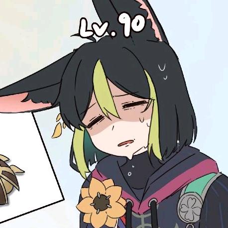 Aventuras de izuku midoriya y mitsuri kanroji ·_ @mhx_insana_wuaza ...