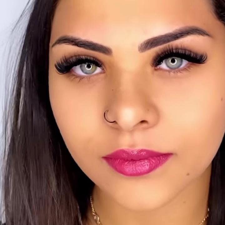 🦄 @karenellysa - Karen Ellysa - TikTok