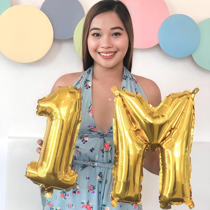 🦄 @jiannepaasa15 - Kaldag Queen - TikTok