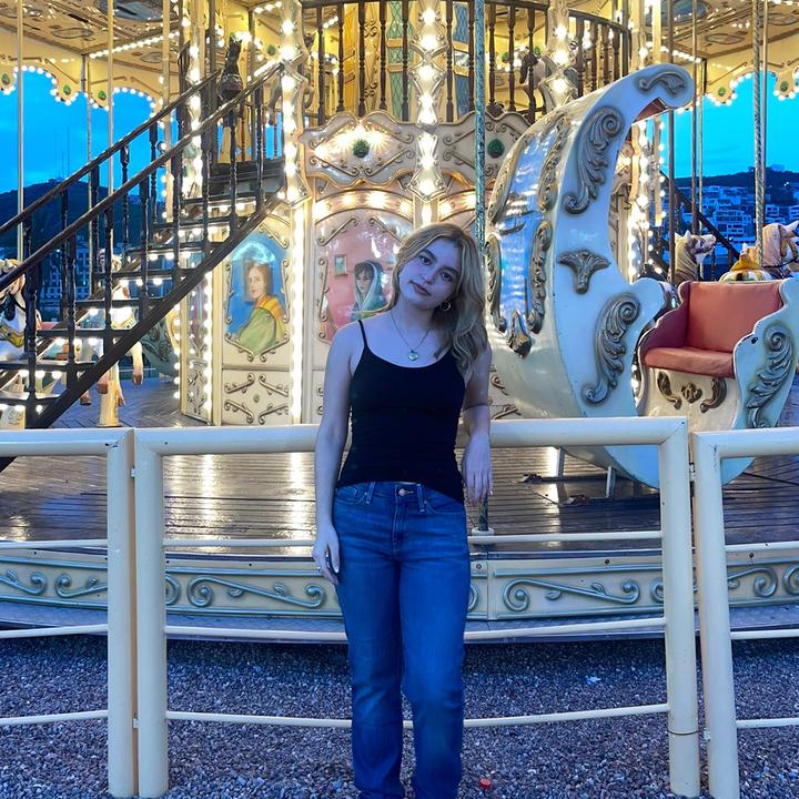 🦄 @alanatijerinaa - alana cullen