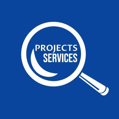 🦄 @projectsservices1 - Projects Services Solution - TikTok