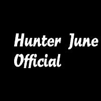 🦄 @hunterjuneofficial - Hunter June - TikTok