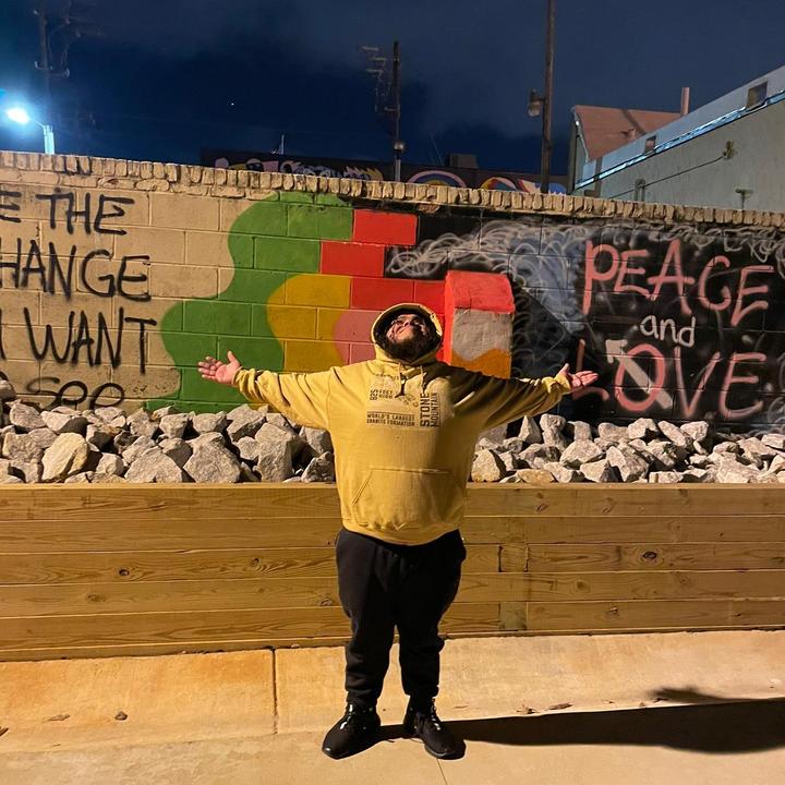 🦄 @jaysworldofficial - Jay’s World - TikTok