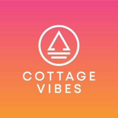 🦄 @cottagevibesofficial - Cottage Vibes Inc. - TikTok