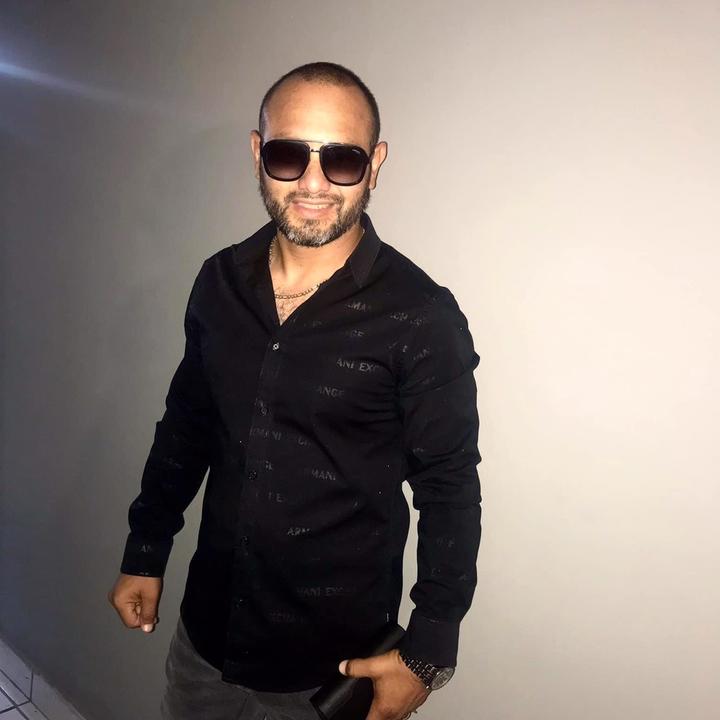 🦄 @elnanooficialmx - El Nano Oficial Mx - TikTok