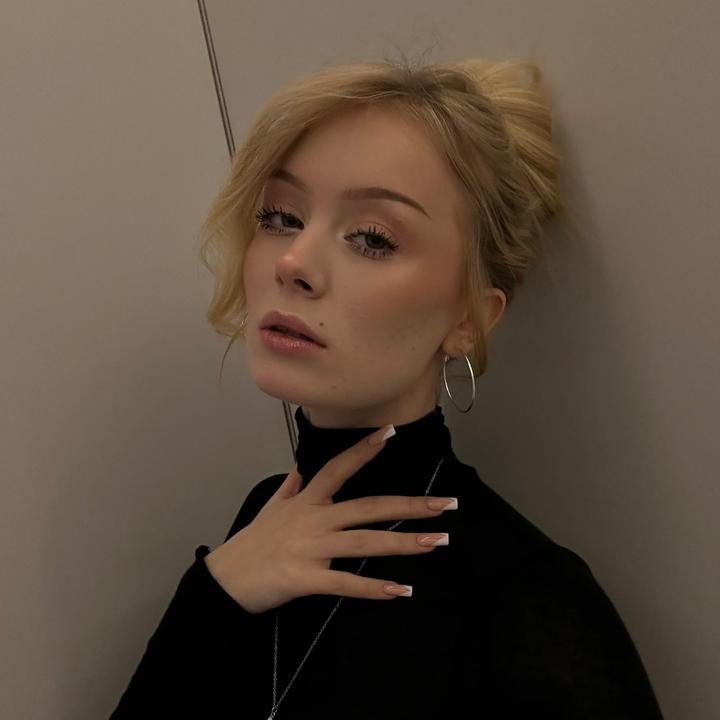 🦄 @i_am_doshik1 - i_am_doshik - TikTok