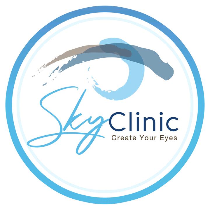 🦄 @skyclinic.official - Sky Clinic - TikTok
