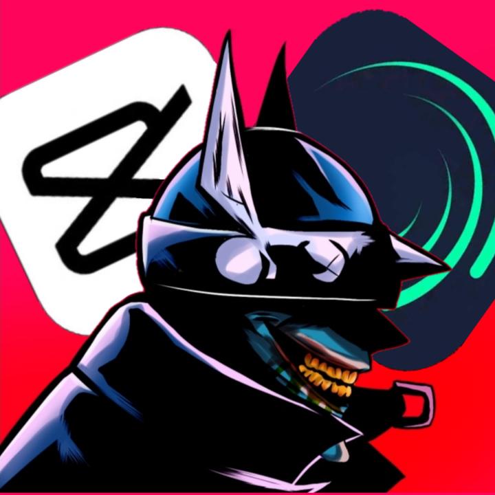 Escala de shrek @thedarkestknightfax - TikTok