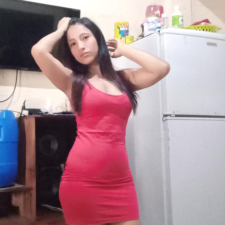 tradiciones si no conoces estas tradicion no eres de manabi ...