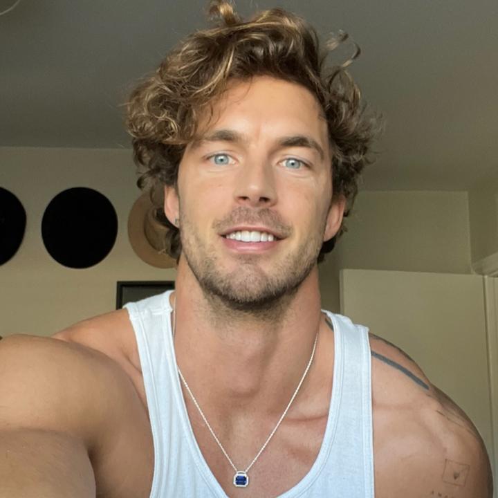 🦄 @mr_hogue - Christian Hogue - TikTok