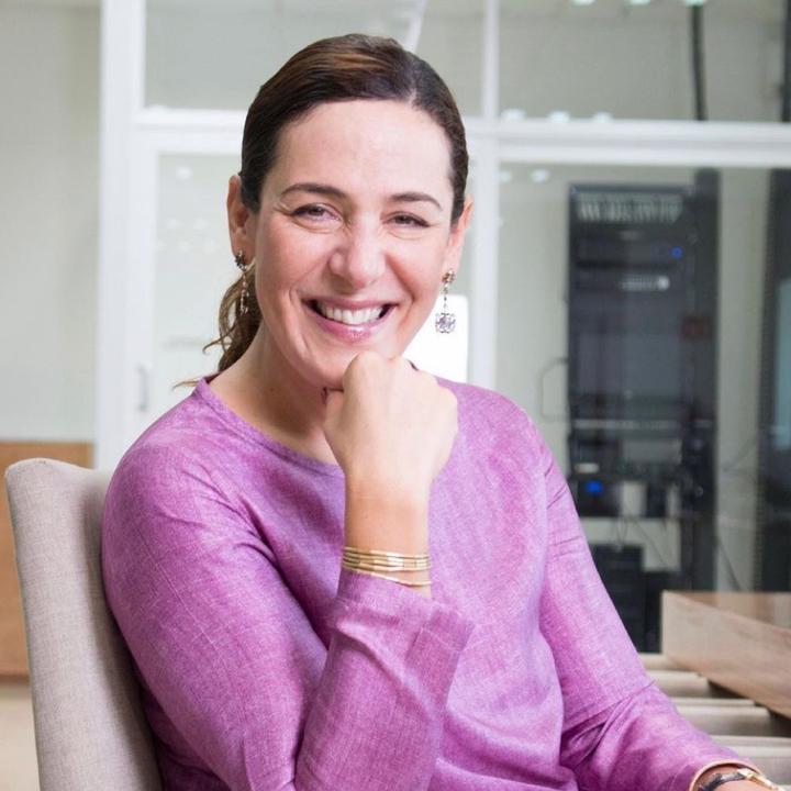 🦄 @marisalazo.oficial - Marisa Lazo - TikTok