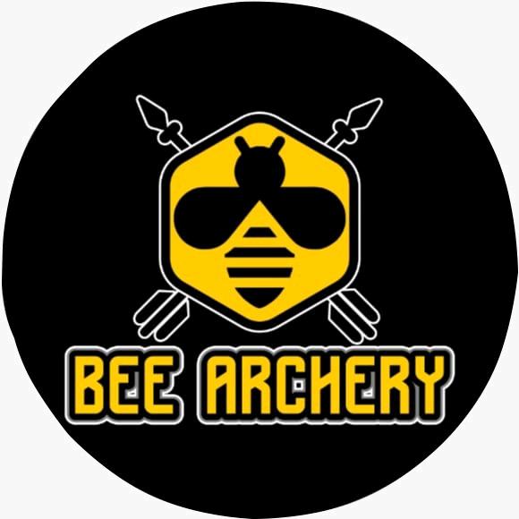 🦄 @beearchery.official - Bee Archery Official - TikTok