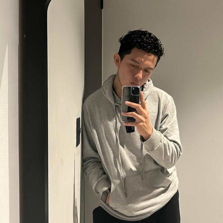 🦄 @manulopezespadas - Manu López - TikTok