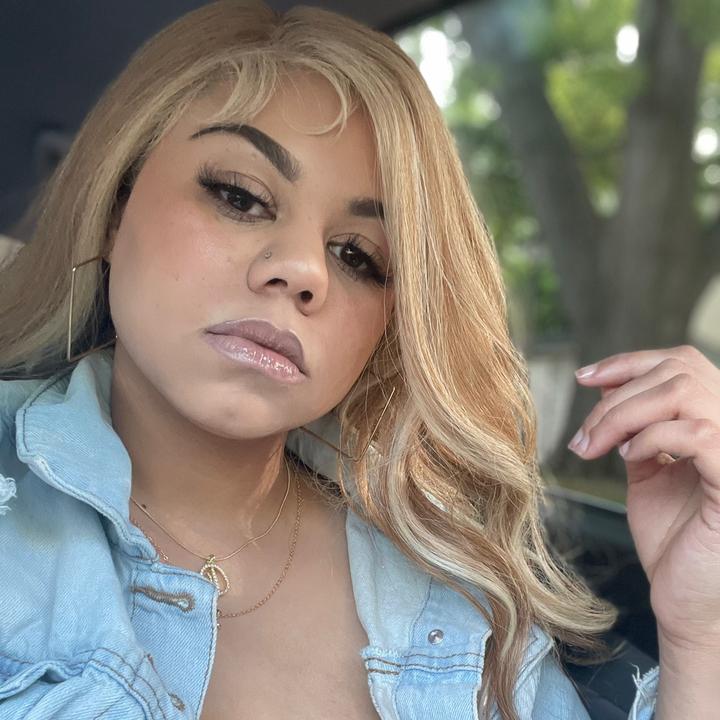 🦄 @sotabbi - so Tabbi - TikTok