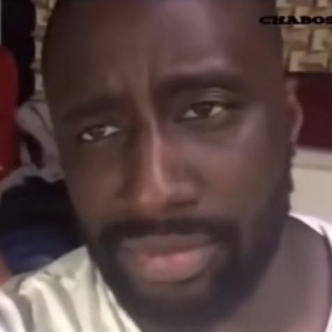 🦄 @das_meme_ - Das Meme - TikTok