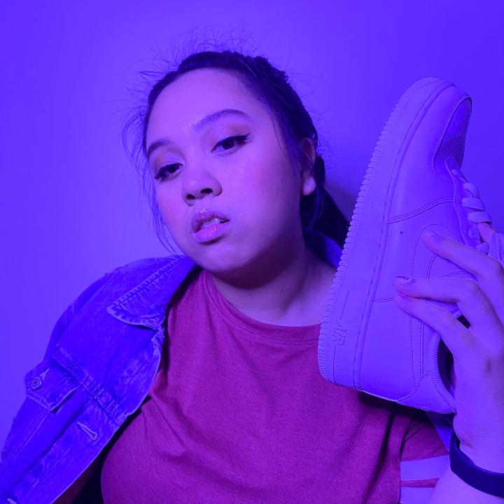 Nina Cox's Instagram, Twitter & Facebook on IDCrawl