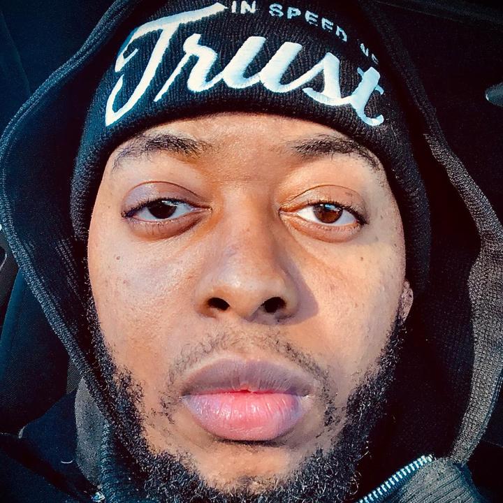 🦄 @patrickspades - Patrick Spades - TikTok