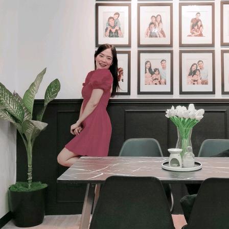 🦄 @jericcadavidhome - Jericca David🦋 - TikTok