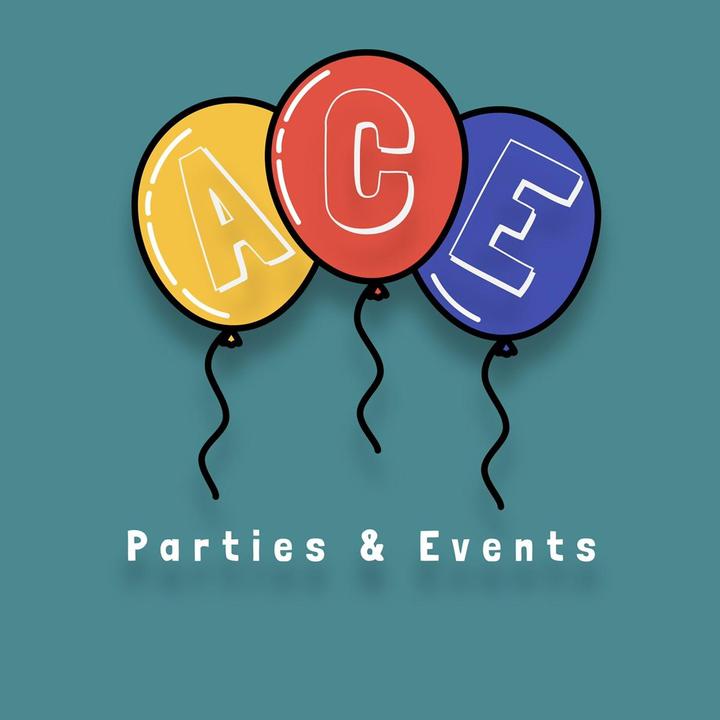 🦄 @aceparties2021 - ACE Parties & Events - TikTok