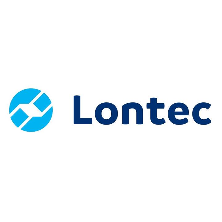 🦄 @lontec.oficial - Lontec - TikTok