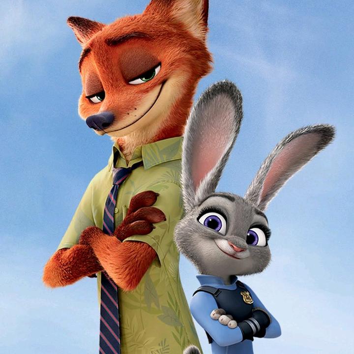 🦄 @thepopmax - Pop Max - TikTok