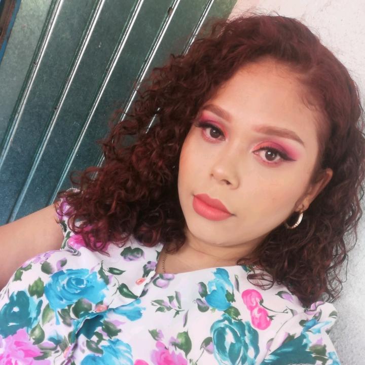 Unos 350 para que vea que es aki entre familia.. 🤪 @chelsare28 - TikTok