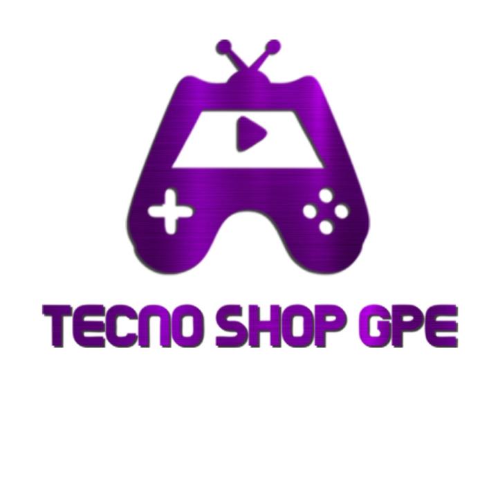 🦄 @tecnoshopgpe - TECNO SHOP GPE - TikTok