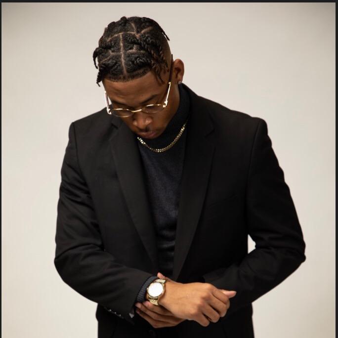 🦄 @theofficialjawaansween - Jawaan M. Sween - TikTok