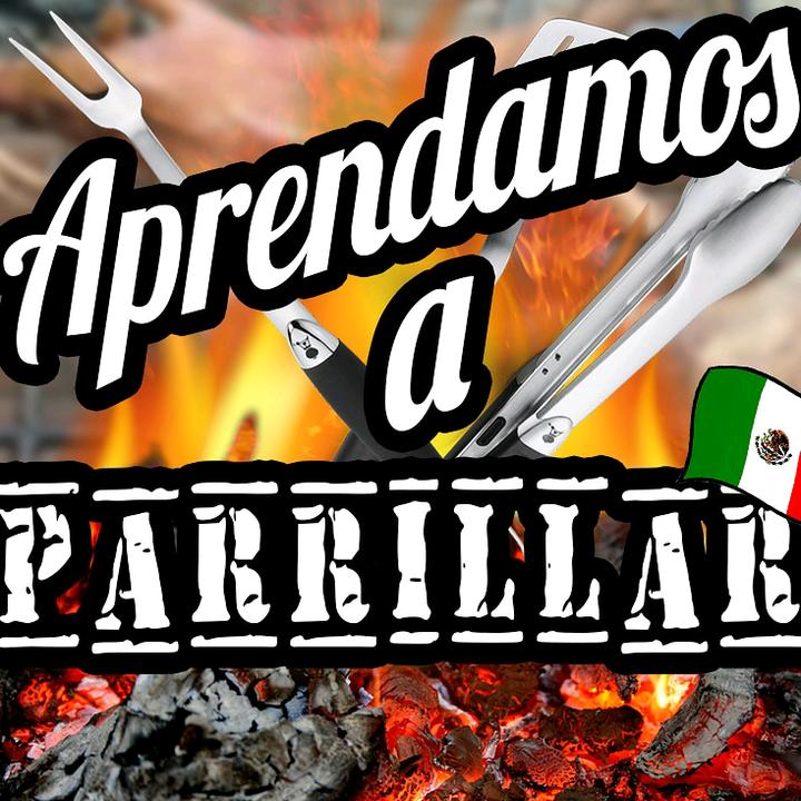 🦄 @aprendamosaparrillarmx - Aprendamos a Parrill - TikTok