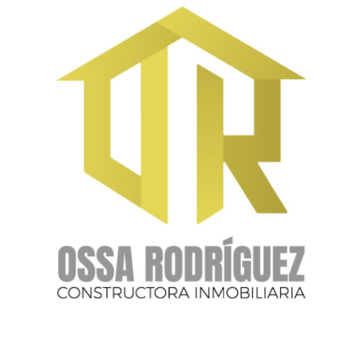 🦄 @ossaroconstructora - Ossa Rodríguez Constructora - TikTok