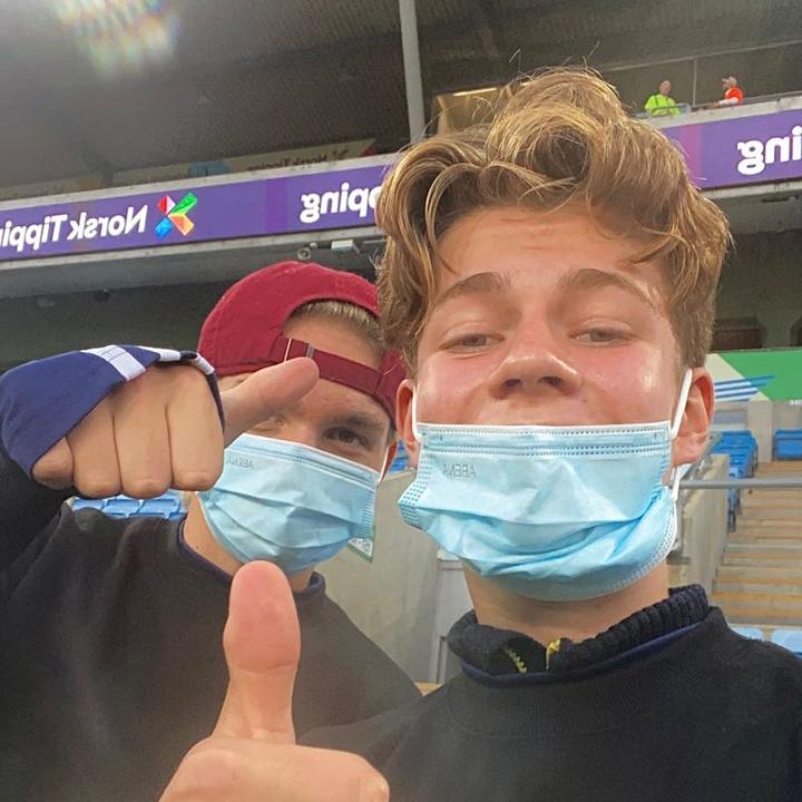 🦄 @rafaelsciaba - Rafael Sciaba - TikTok