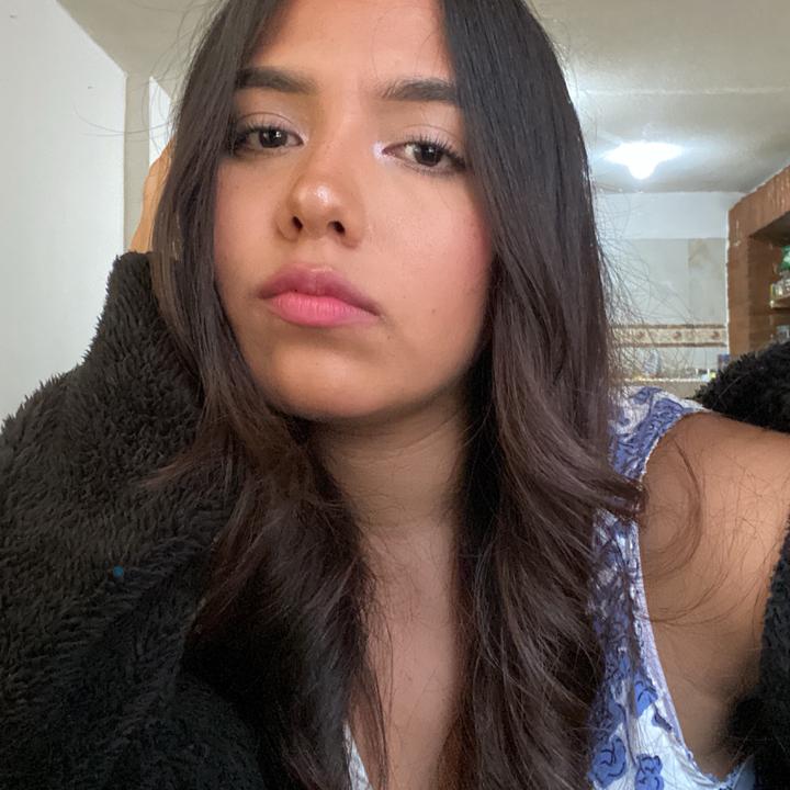 🦄 @aylin_alvarez4 - Aylin Alvarez - TikTok