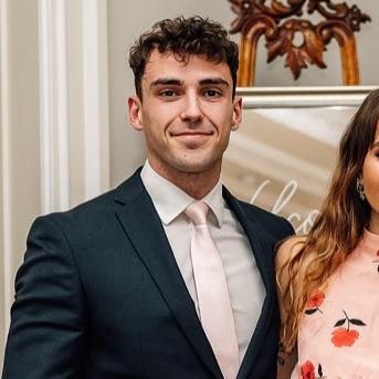 🦄 @buleyfit - Alex Buley - TikTok