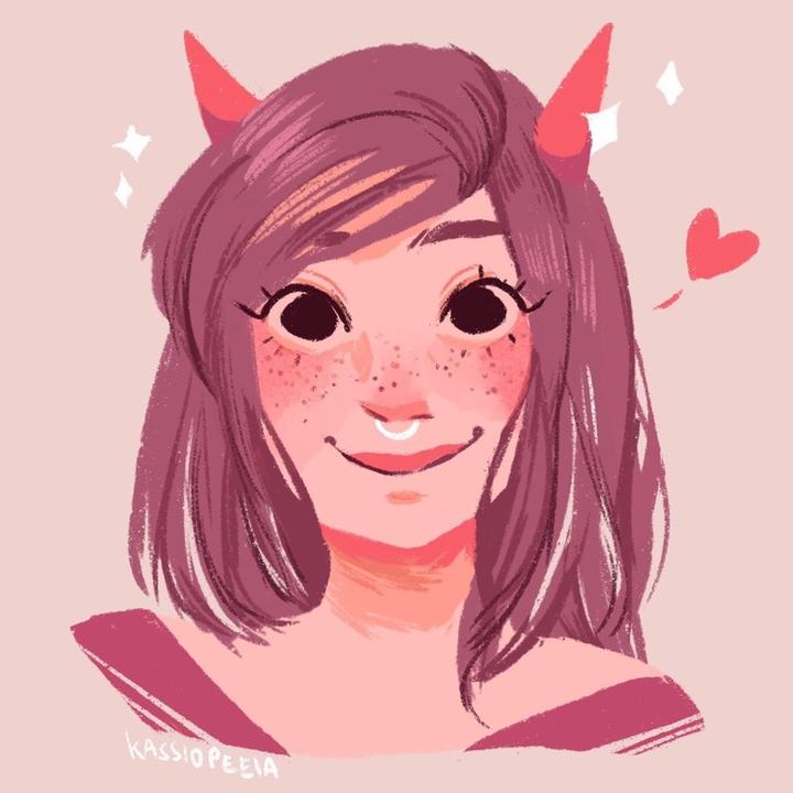 🦄 @lottiedesu - 🌸 . * Lottie * . 🌸 - TikTok