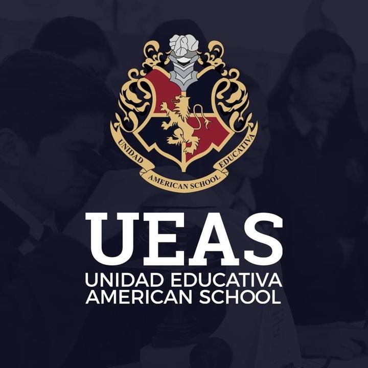 ¡Conoce el Campus 2 del UEAS 💙! Con | UEAS (@ueas.cuenca)