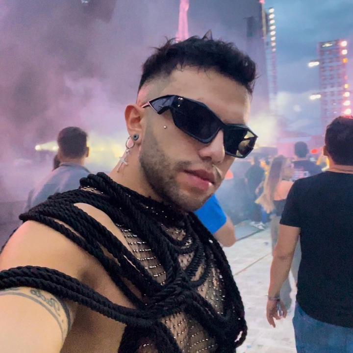 Amiga ya sabes que tienes que hacer 🤣🤣 @maikol_arias_ - TikTok Video