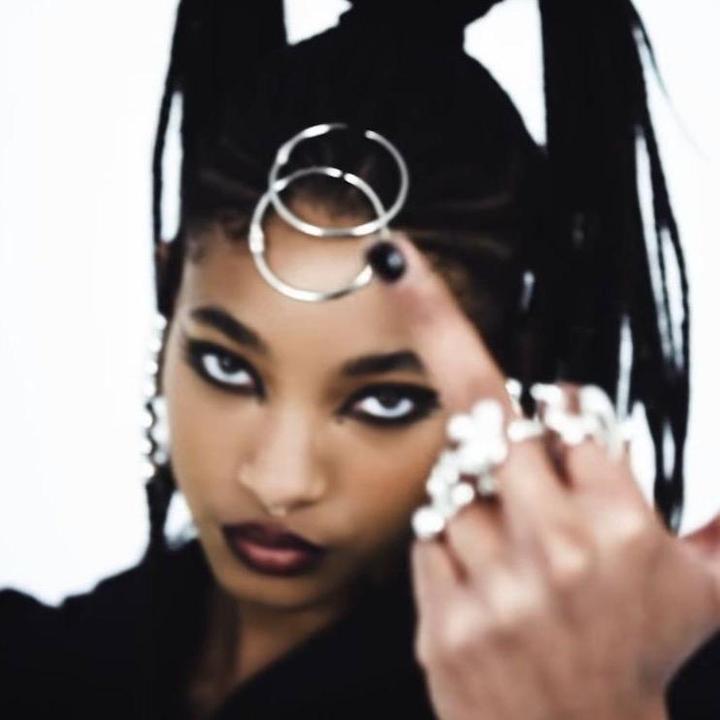 🦄 @yehchim - devan - TikTok