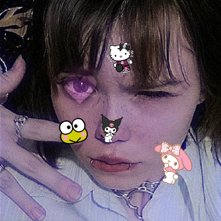 🦄 @kitty_ketttt.love - 💋😈фан лучшей девушки😈💋 - TikTok