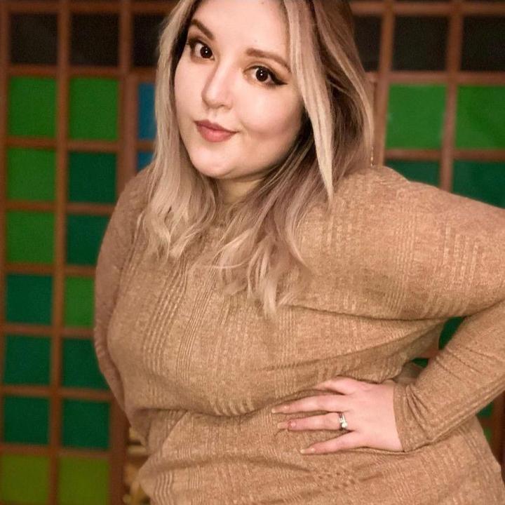 🦄 @beautyfatandy - beautyfatandy - TikTok