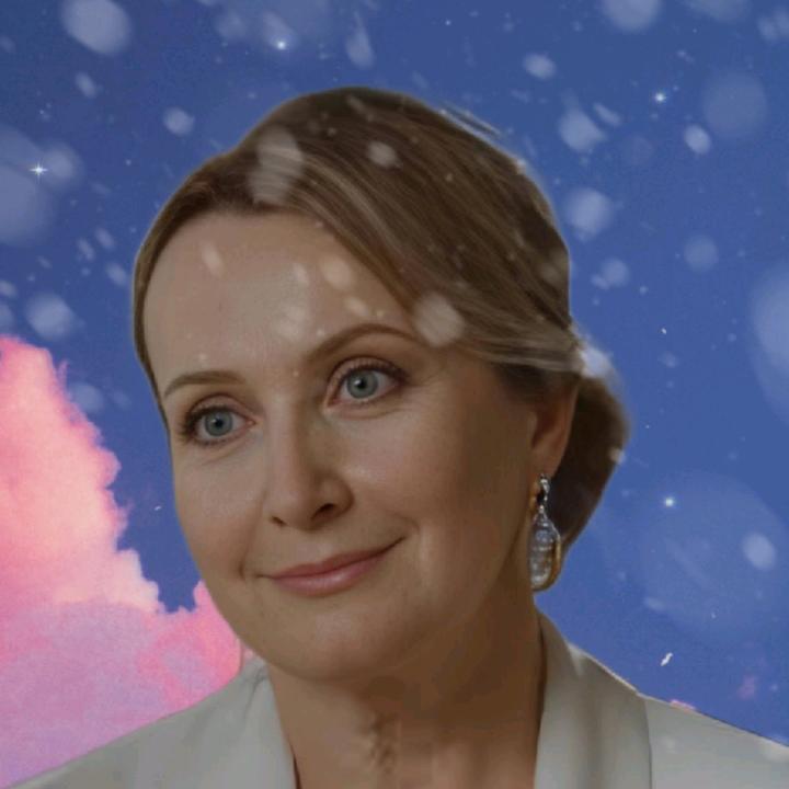 🦄 @love.stefa - 𝘚𝘵𝘦𝘧𝘢.𝘐𝘰𝘷𝘦 - TikTok