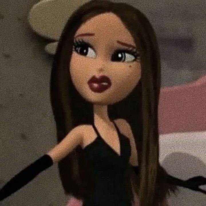 Emily Montano's Instagram, Twitter & Facebook on IDCrawl